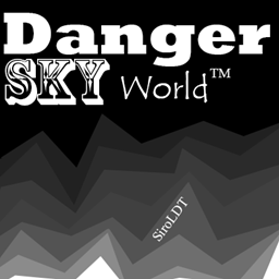 Danger Sky World - Screenshots - Minecraft Modpacks - CurseForge