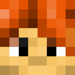 The Supream Custom Modpack - Dependents - Minecraft Modpacks - CurseForge