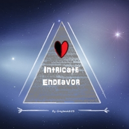 Install Intricate Endeavor - Minecraft Mods & Modpacks - CurseForge