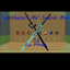 Syntthetix's More Swords Mod - Gallery - Minecraft Mods - CurseForge