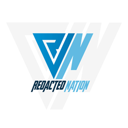 Redacted Pack - Minecraft Modpacks - CurseForge