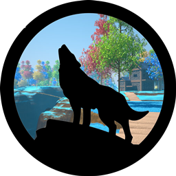 TFP Unstable Meltdown - Minecraft Modpacks - CurseForge