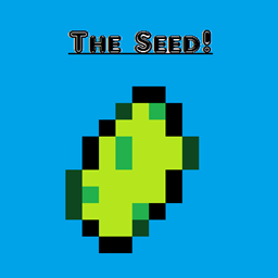 The Seed. - Minecraft Modpacks - CurseForge