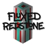 Fluxed Redstone - Minecraft Mods - CurseForge