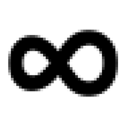 Ad Infinitum - Minecraft Modpacks - CurseForge