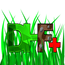 Snowblind Farming Plus - Gallery - Minecraft Modpacks - CurseForge