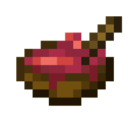 Crushed Dyes - Gallery - Minecraft Resource Packs - CurseForge