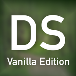 Dynamic Surroundings Datapack - Minecraft Customization - CurseForge