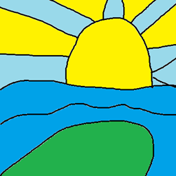 The Horizon - Minecraft Modpacks - CurseForge