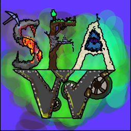 Science From Another World - Minecraft Modpacks - CurseForge