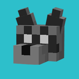 Raccoon's Mod - Minecraft Mods - CurseForge