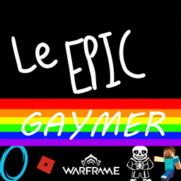 Install Soup's Modpack - Minecraft Mods & Modpacks - CurseForge