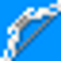 Blue World - Minecraft Resource Packs - CurseForge