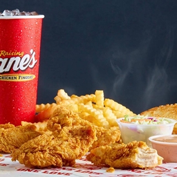 BACON'S MODPACK - Minecraft Modpacks - CurseForge