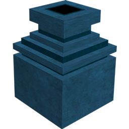 Vases - Minecraft Mods - CurseForge