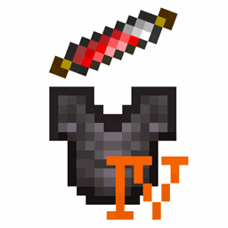 Enderium in the End - Minecraft Mods - CurseForge