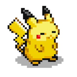 BFGMC Pixelmon - Gallery - Minecraft Modpacks - CurseForge