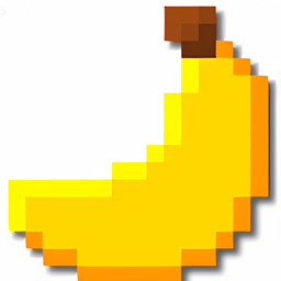 banana funny mod - Minecraft Mods - CurseForge