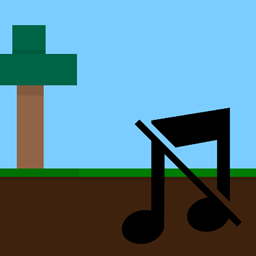 music - Minecraft Resource Packs - CurseForge