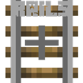 Rails + - Modpacks - Minecraft - CurseForge