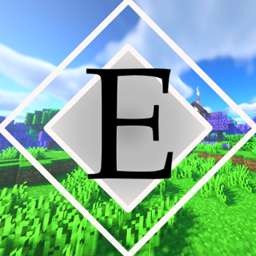 Project Epsilon - Minecraft Modpacks - CurseForge