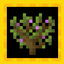 Azalea Icons - Minecraft Resource Packs - CurseForge