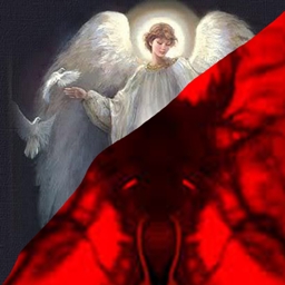 Depth Dimention - Minecraft Mods - CurseForge