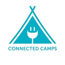 Connected Camps Modded Survival Club - Gallery - Minecraft Modpacks - CurseForge