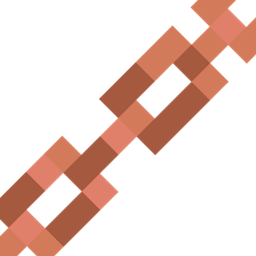Copper Chains - Minecraft Resource Packs - CurseForge