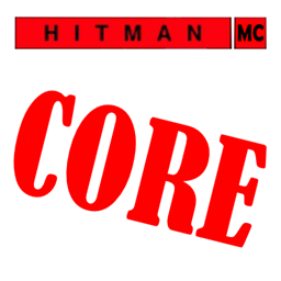 HitmanCore - Minecraft Mods - CurseForge