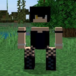 OpenMe(Forge) - Minecraft Mods - CurseForge