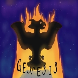 Mystic Worlds - Minecraft Modpacks - CurseForge