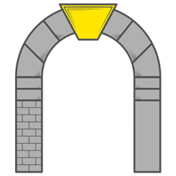 Keystone Editor - Minecraft Mods - CurseForge