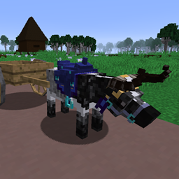 Anywhere Else - Minecraft Modpacks - CurseForge