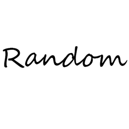 A Random Mod - Minecraft Mods - CurseForge