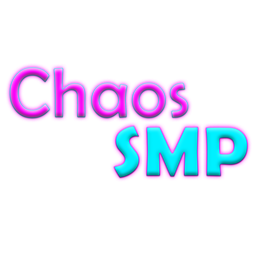 Chaos SMP - Screenshots - Minecraft Modpacks - CurseForge