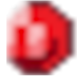 Ruby biomes, dimensions, armour and guns! - Minecraft Mods - CurseForge