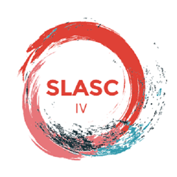 SLASC IV - Gallery - Minecraft Modpacks - CurseForge