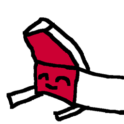 Trevor Creatures: Reborn - Minecraft Mods - CurseForge