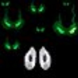 Loatheb Heiler Rotation - World of Warcraft Addons - CurseForge