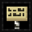 Consistent Signs Bedrock Edition - Minecraft Bedrock Addons - CurseForge