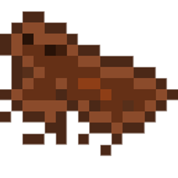Chocolat Frogs Mod - Minecraft Mods - CurseForge