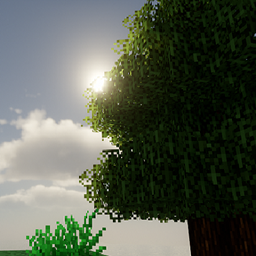 The Dying Light - Minecraft Modpacks - CurseForge