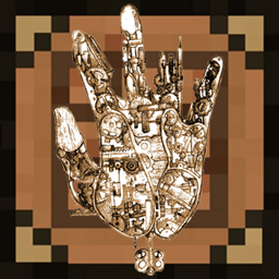 Mystic Industries: Clockwork - Minecraft Modpacks - CurseForge