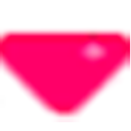 RubieMod - Minecraft Mods - CurseForge