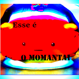 WARF - Gallery - Minecraft Modpacks - CurseForge