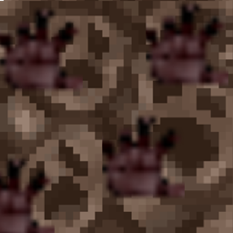 Soul Sand Grabbing Effect - Minecraft Mods - CurseForge