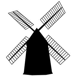 Desolate Planet - Minecraft Modpacks - CurseForge