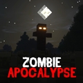 Winter Zombies by Forge Labs - Modpacks - Minecraft - CurseForge