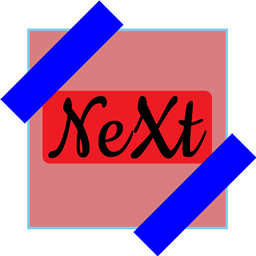 Infinity_Mirror - Minecraft Modpacks - CurseForge